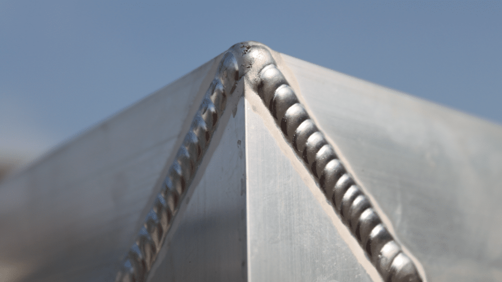 Bespoke AHU | Custom Built Air Handling Units | AHU Systems