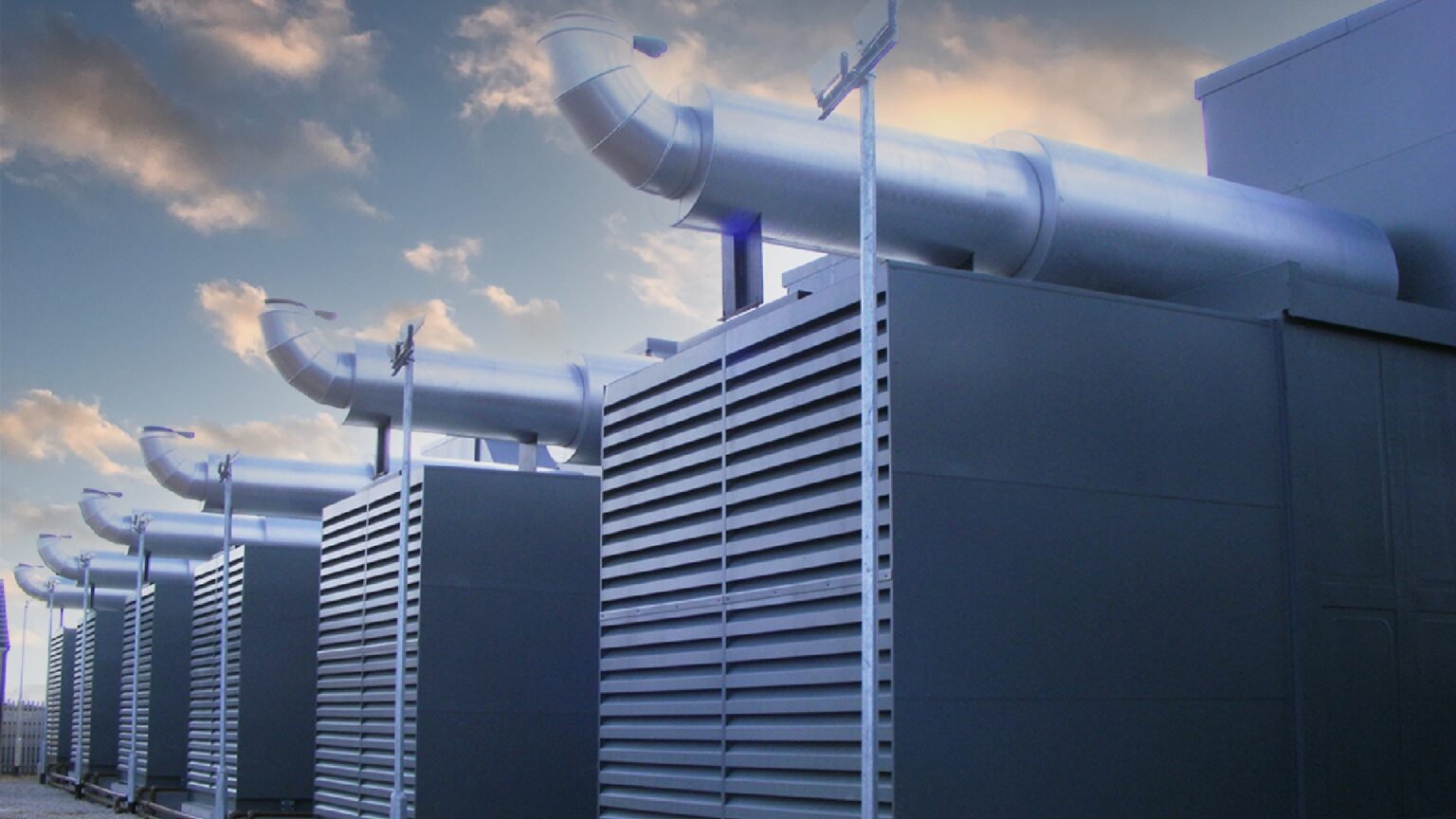 MVHR Units | Mechanical Heat Recovery Ventilation | MVHR Ventilation ...