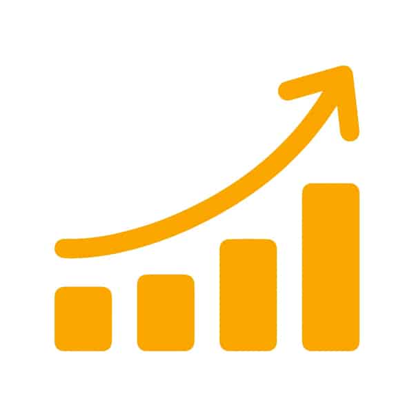 MVHR Units | Mechanical Heat Recovery Ventilation | MVHR Ventilation ...