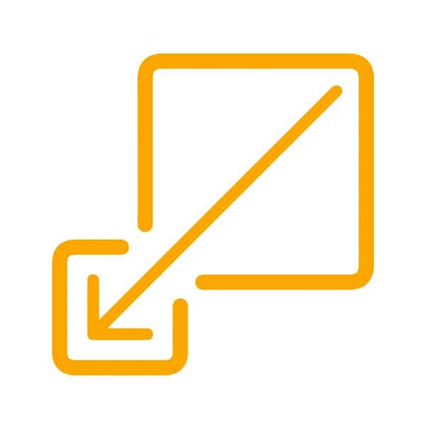 MVHR Units | Mechanical Heat Recovery Ventilation | MVHR Ventilation ...