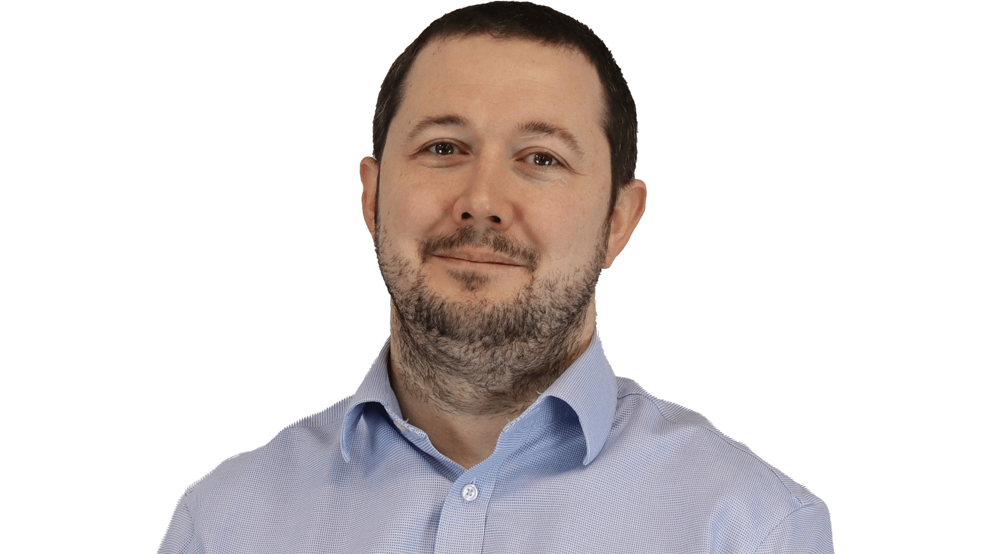 ALX Modular Aluminium Enclosure - Mansfield Pollard - Lightweight Enclosure