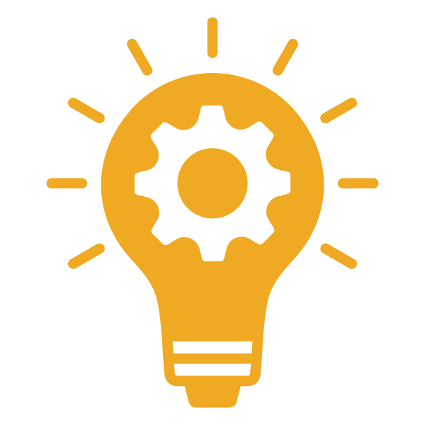 MVHR Units | Mechanical Heat Recovery Ventilation | MVHR Ventilation ...