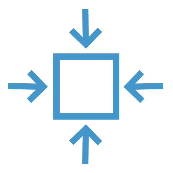 The MPX Range | Compact Modular Air Handling Units