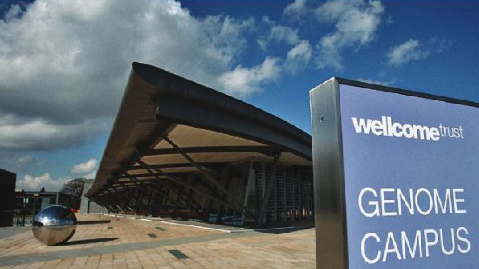 Case Studies & Project Profiles | Mansfield Pollard