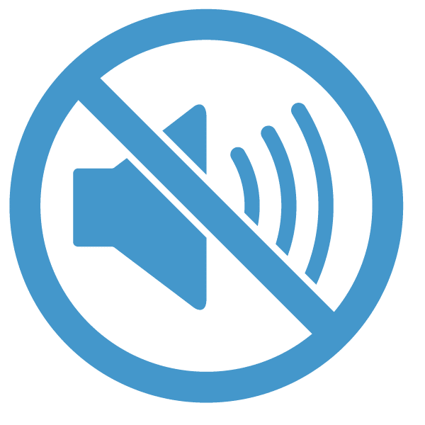 The HP Range of Modular AHU's with Heat Pump Integrated Within