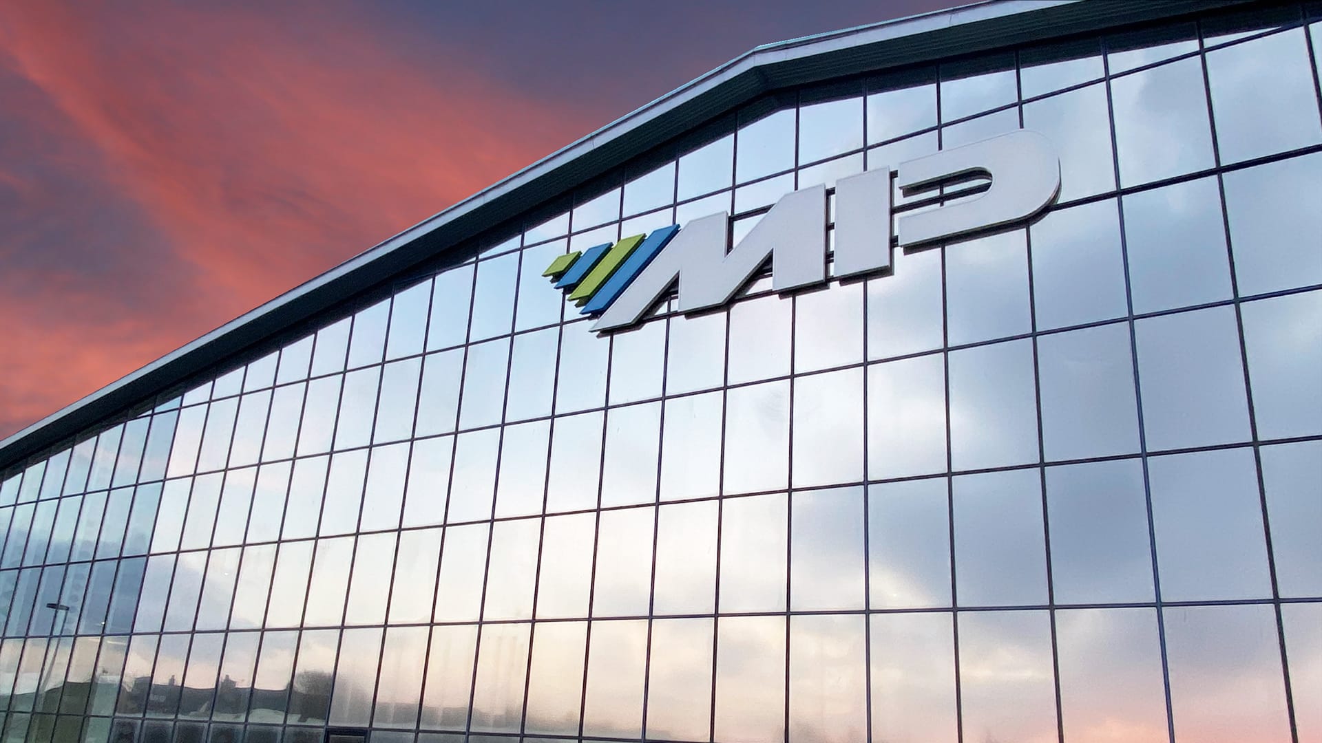 Mansfield Pollard AHU, Air Handling Units, Acoustic, UV-C Solutions