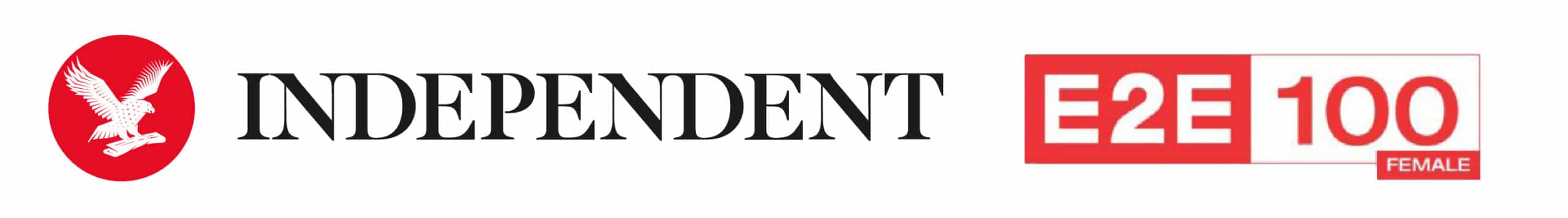 CEO Receives National Recognition - Mansfield Pollard