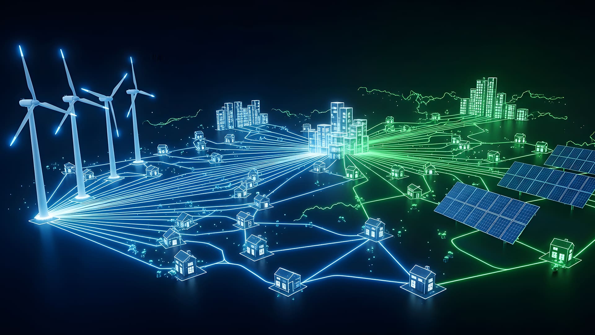 FAT and SAT Testing for AHU's - What you Need to Know